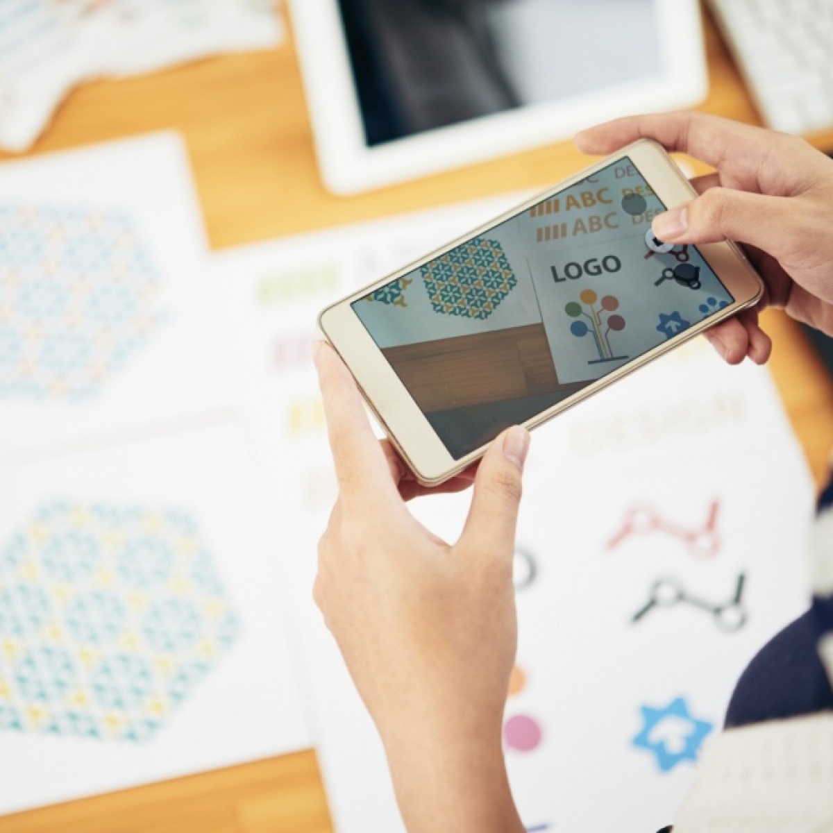 Web Tasarımında Temel İlkeler Nedir? Web Tasarımında Temel İlkeler Nedir?
