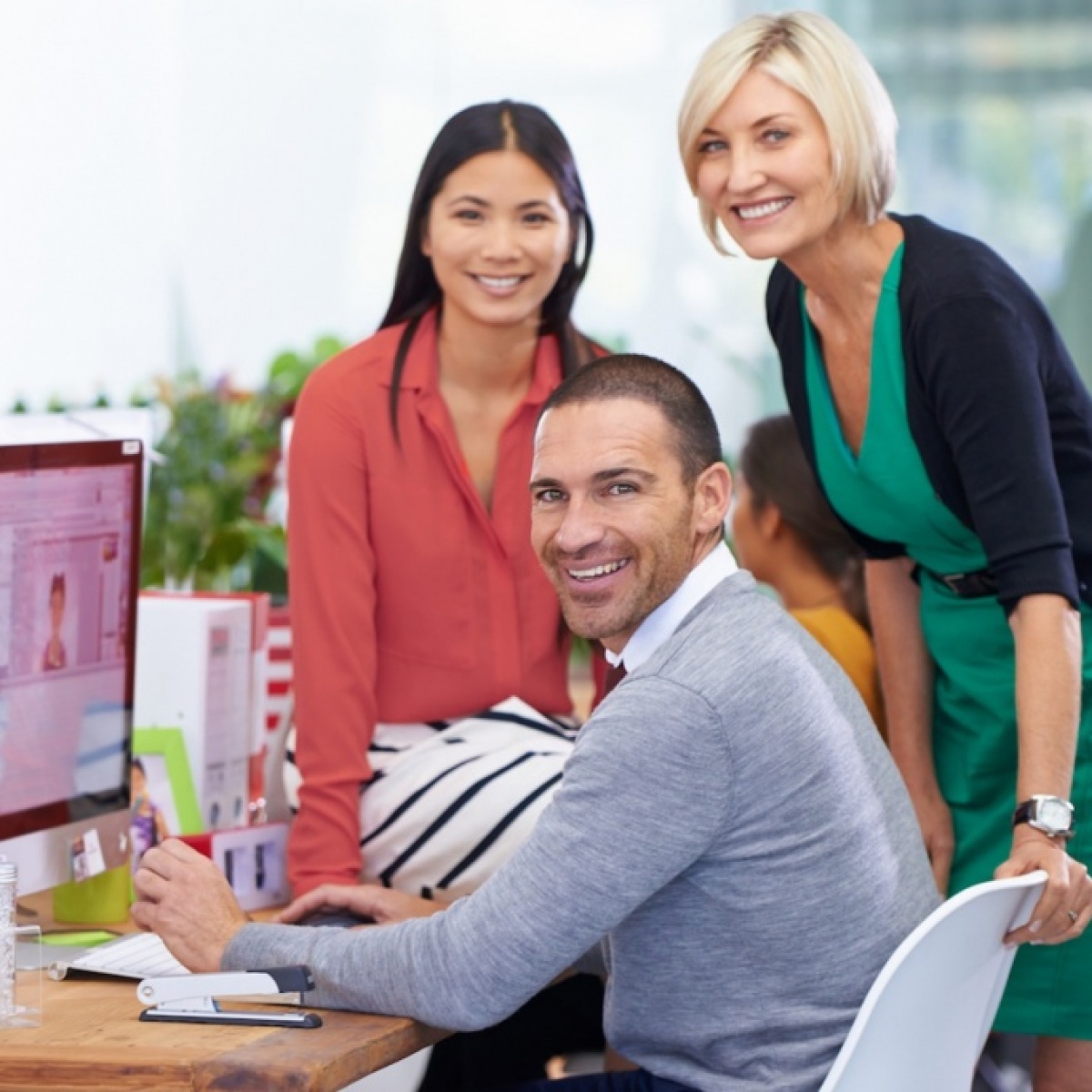 Web Tasarımında Temel İlkeler Nedir? - Mikroarea Digital | Creative ... Web Tasarımında Temel İlkeler Nedir? - Mikroarea Digital | Creative ...